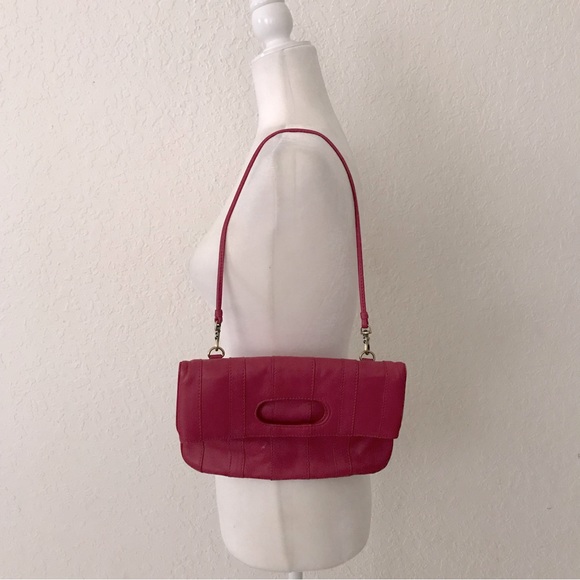 Frenchi | Bags | Frenchi Collection Bag | Poshmark